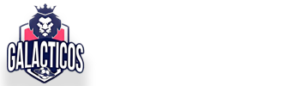 Galacticos Soccer Academy – Naples Child & Youth Soccer Academy