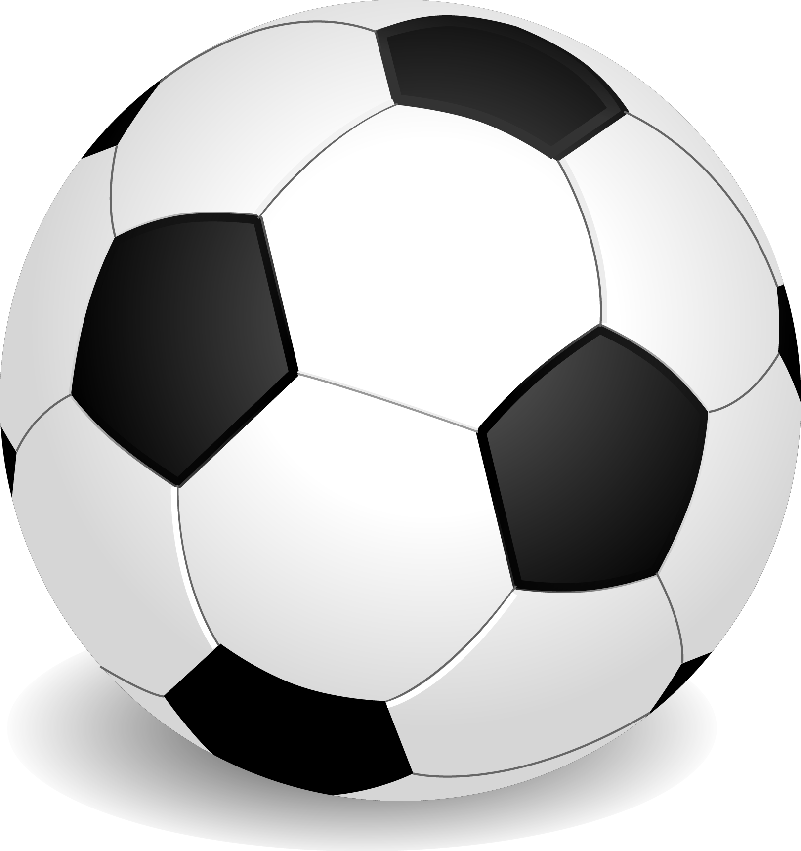 Galacticos Soccer Academy – Naples Child & Youth Soccer Academy