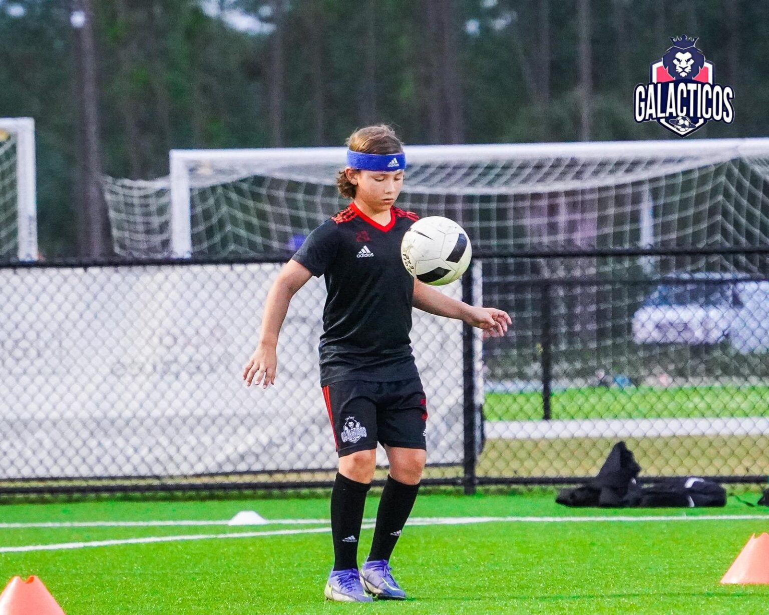 Gallery – Galacticos Soccer Academy