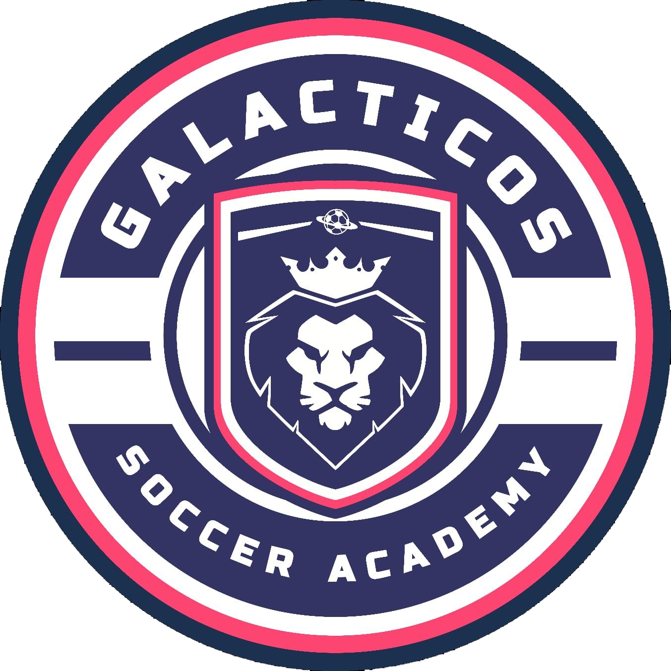 Galacticos Soccer Academy – Naples Child & Youth Soccer Academy