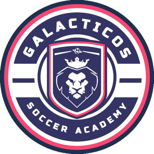 Our Teams – Galacticos Soccer Academy