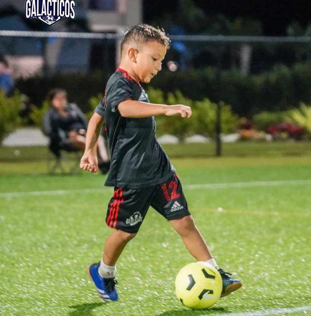 Our Teams – Galacticos Soccer Academy