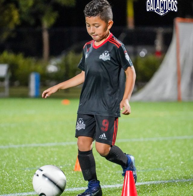 Our Teams – Galacticos Soccer Academy